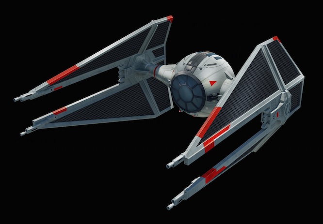 TIE Interceptor | Star Wars Rebels Wiki | Fandom TIE Interceptor | Star Wars Rebels Wiki | Fandom