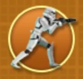 Star Wars Rebels: Recon Missions/Gallery | Star Wars Rebels Wiki | Fandom
