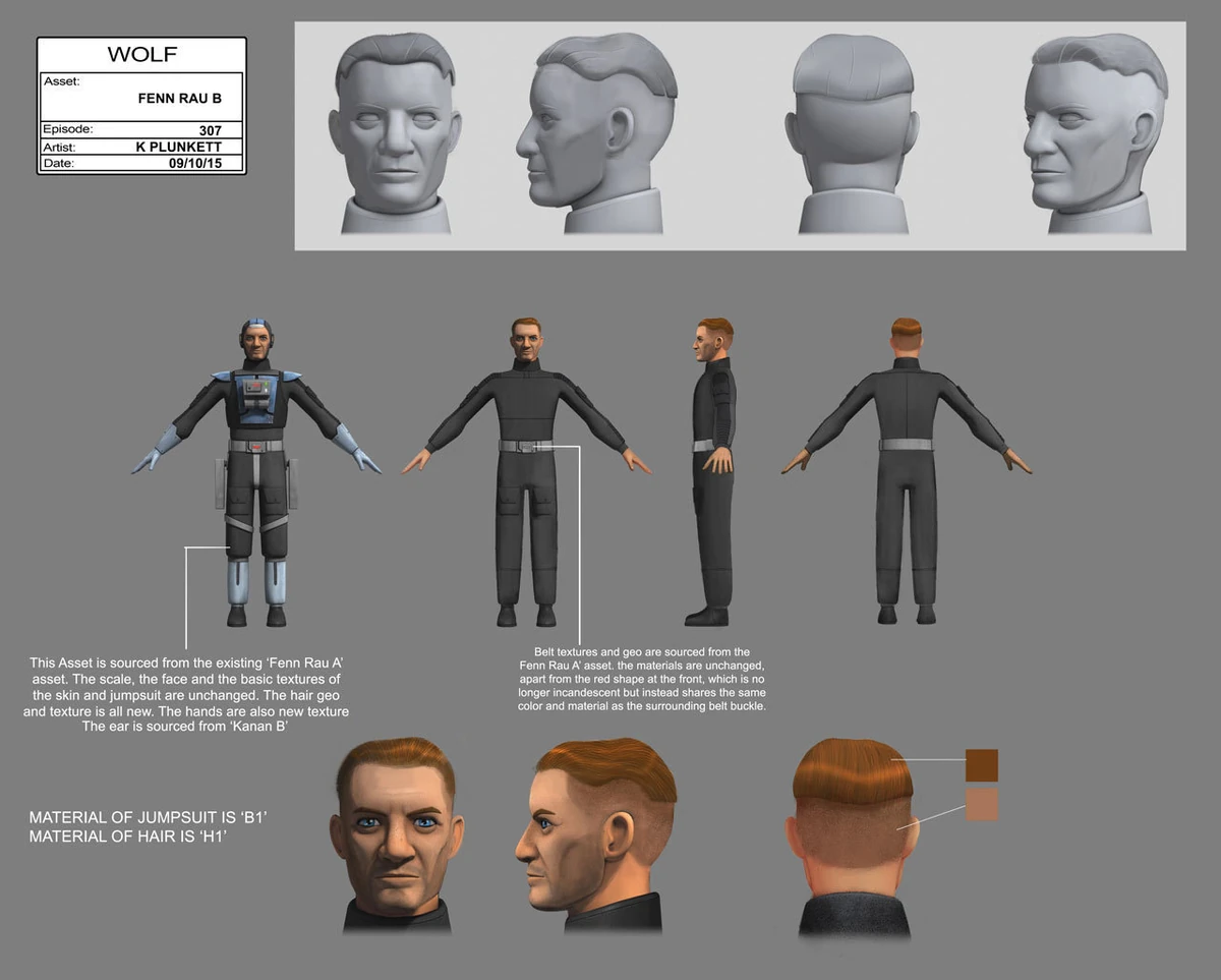 Imperial Super Commandos/Gallery | Star Wars Rebels Wiki | Fandom