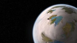 Lothal System | Star Wars Rebels Wiki | Fandom