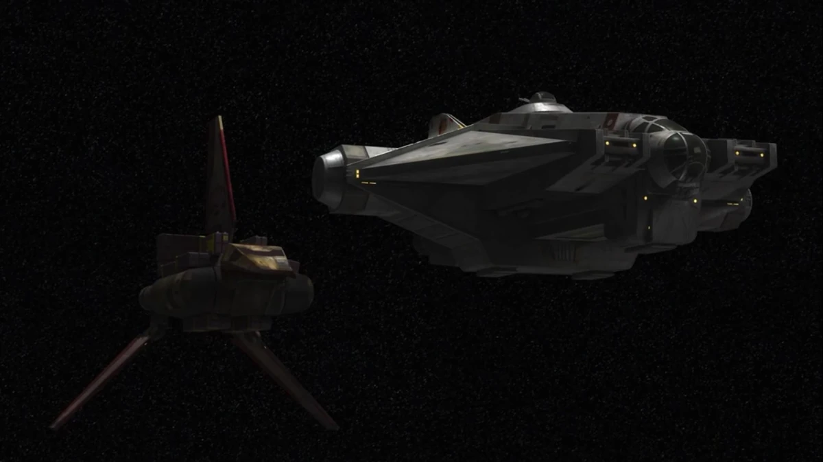 Last Chance | Star Wars Rebels Wiki | Fandom