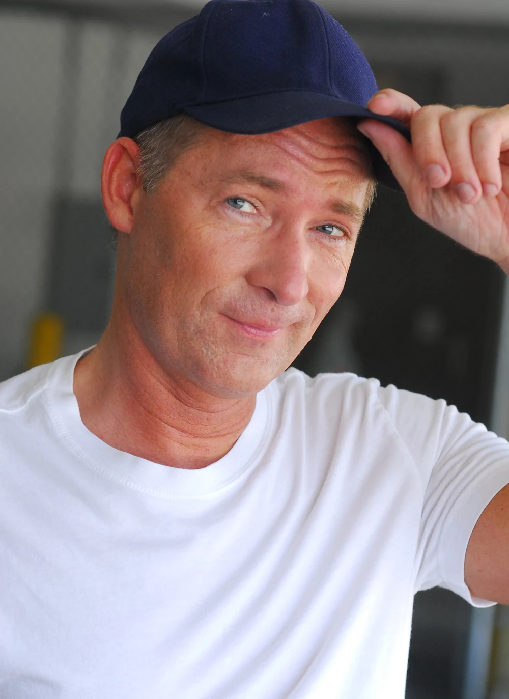 Stephen Stanton | Star Wars Rebels Wiki | Fandom