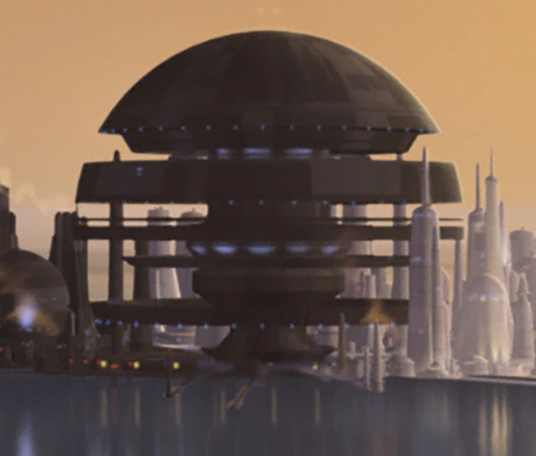 Imperial Complex | Star Wars Rebels Wiki | Fandom