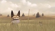Loth-Cat/Gallery | Star Wars Rebels Wiki | Fandom