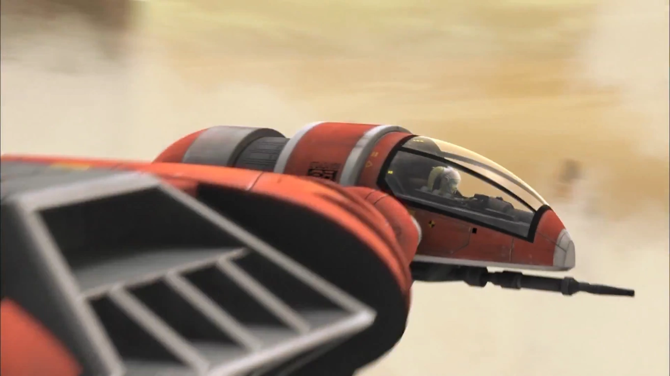 Category:Season 2 Episodes | Star Wars Rebels Wiki | Fandom