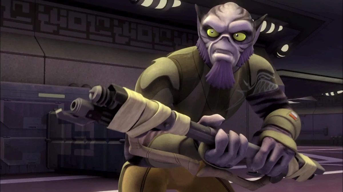 Lasan High Honor Guard | Star Wars Rebels Wiki | Fandom