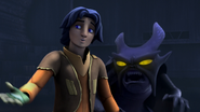 Fyrnock/Gallery | Star Wars Rebels Wiki | Fandom