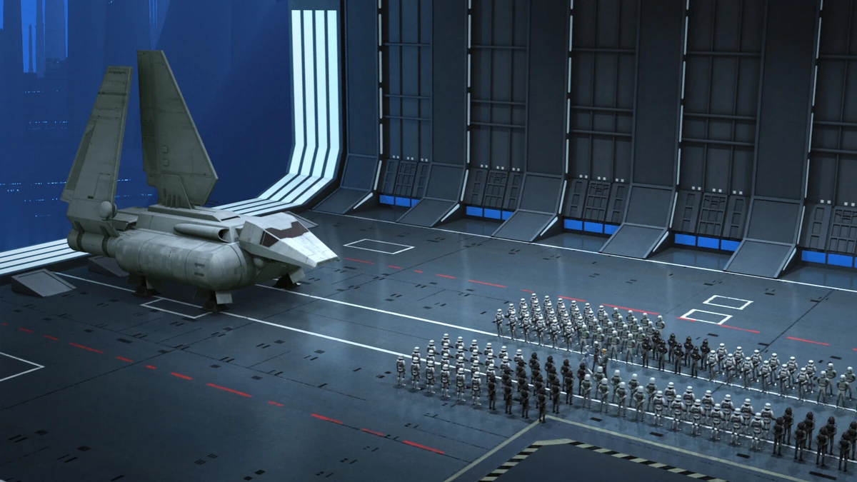 Call to Action/Gallery | Star Wars Rebels Wiki | Fandom