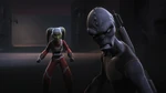 Rukh/Gallery | Star Wars Rebels Wiki | Fandom