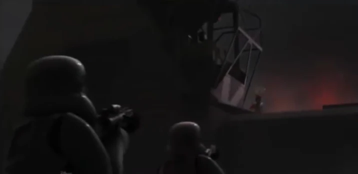 Mission to the Lothal Jedi Temple | Star Wars Rebels Wiki | Fandom