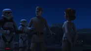 Yogar Lyste/Gallery | Star Wars Rebels Wiki | Fandom