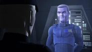 Brom Titus/Gallery | Star Wars Rebels Wiki | Fandom