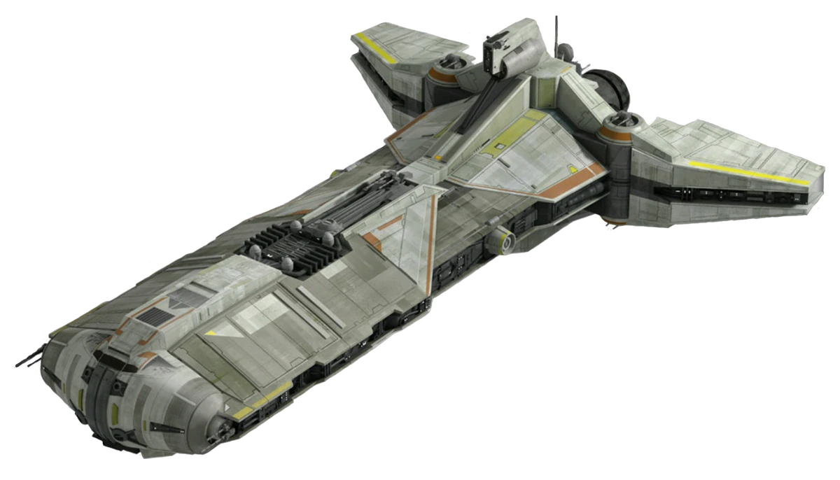 Phoenix Home | Star Wars Rebels Wiki | Fandom