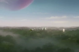 Yavin 4 | Star Wars Rebels Wiki | Fandom