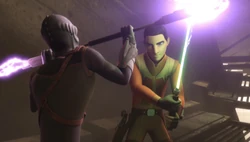 Rukh | Star Wars Rebels Wiki | Fandom
