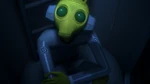 Tseebo/Gallery | Star Wars Rebels Wiki | Fandom