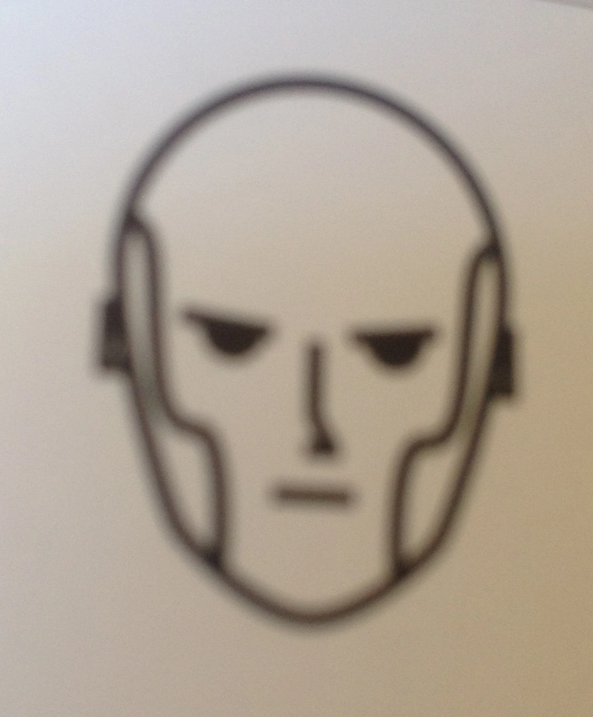 Denetrius Vidian | Star Wars Rebels Wiki | Fandom