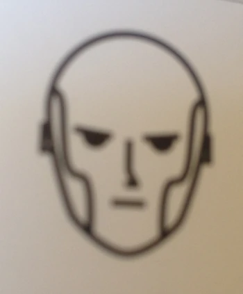 Denetrius Vidian | Star Wars Rebels Wiki | Fandom