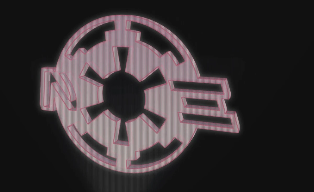 HoloNet News/Gallery | Star Wars Rebels Wiki | Fandom