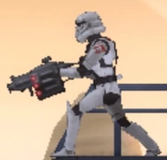 Stormtrooper Grenadier | Star Wars Rebels Wiki | Fandom