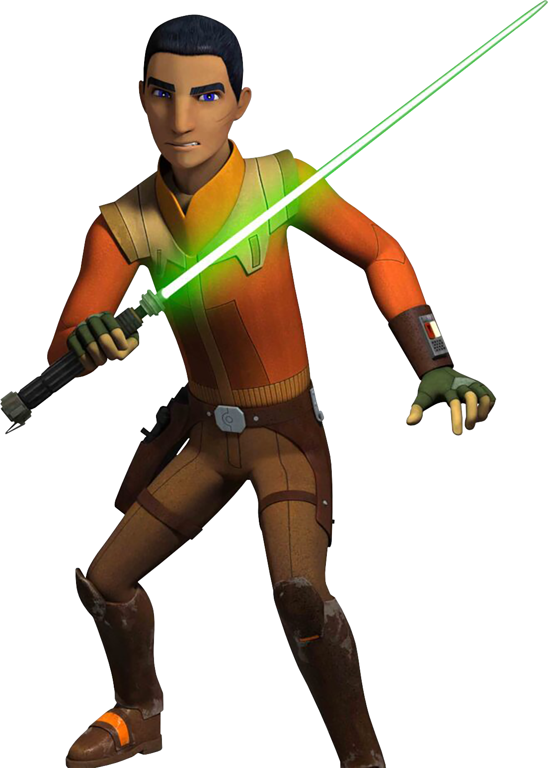 Category:Characters | Star Wars Rebels Wiki | Fandom