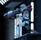 Rocket Stormtrooper | Star Wars Rebels Wiki | Fandom