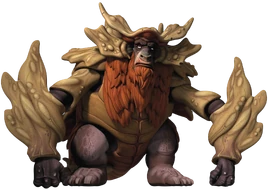Bendu | Star Wars Rebels Wiki | Fandom