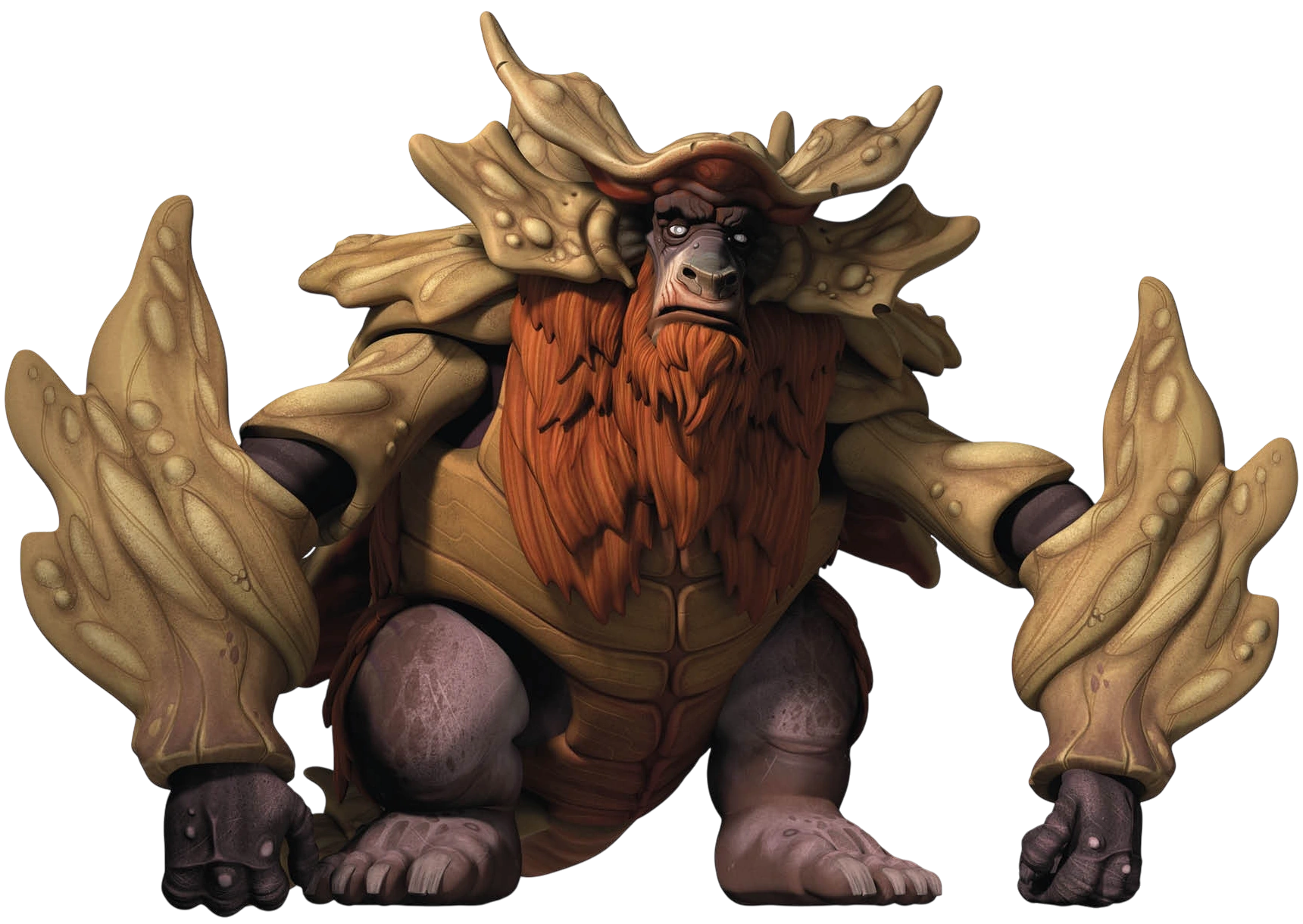 Category:Creatures | Star Wars Rebels Wiki | Fandom