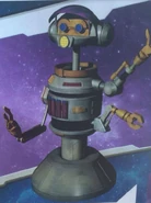 RX-24/Gallery | Star Wars Rebels Wiki | Fandom