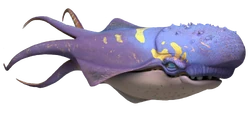 Purrgil | Star Wars Rebels Wiki | Fandom