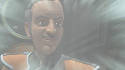 Force Visions | Star Wars Rebels Wiki | Fandom