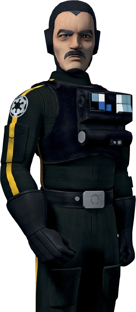 Vult Skerris | Star Wars Rebels Wiki | Fandom