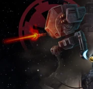 All Terrain Missile Platform/Gallery | Star Wars Rebels Wiki | Fandom