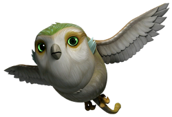Convor | Star Wars Rebels Wiki | Fandom