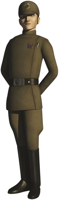 Yogar Lyste | Star Wars Rebels Wiki | Fandom