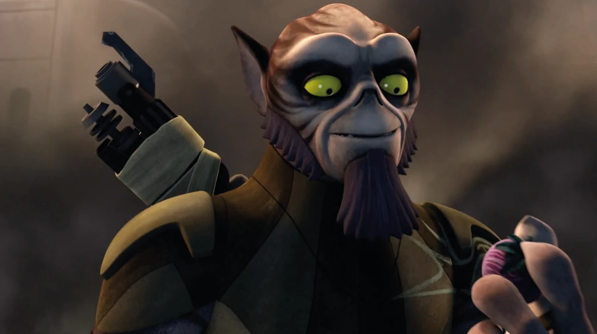 Jogan | Star Wars Rebels Wiki | Fandom