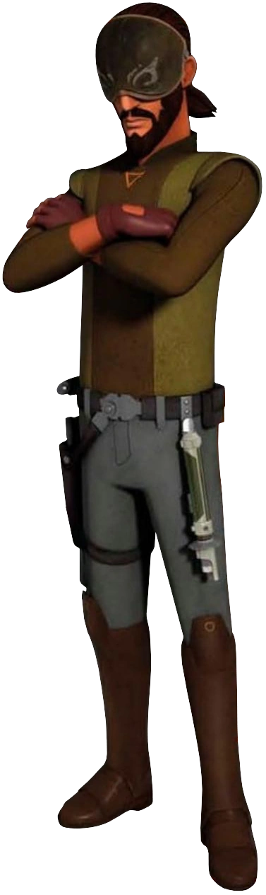 Category:Deceased | Star Wars Rebels Wiki | Fandom