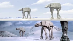 Relics of the Old Republic | Star Wars Rebels Wiki | Fandom