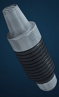 Comlink | Star Wars Rebels Wiki | Fandom