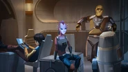 Jonner Jin/Gallery | Star Wars Rebels Wiki | Fandom
