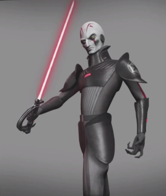 Pau'an | Star Wars Rebels Wiki | Fandom