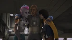 Jonner Jin/Gallery | Star Wars Rebels Wiki | Fandom