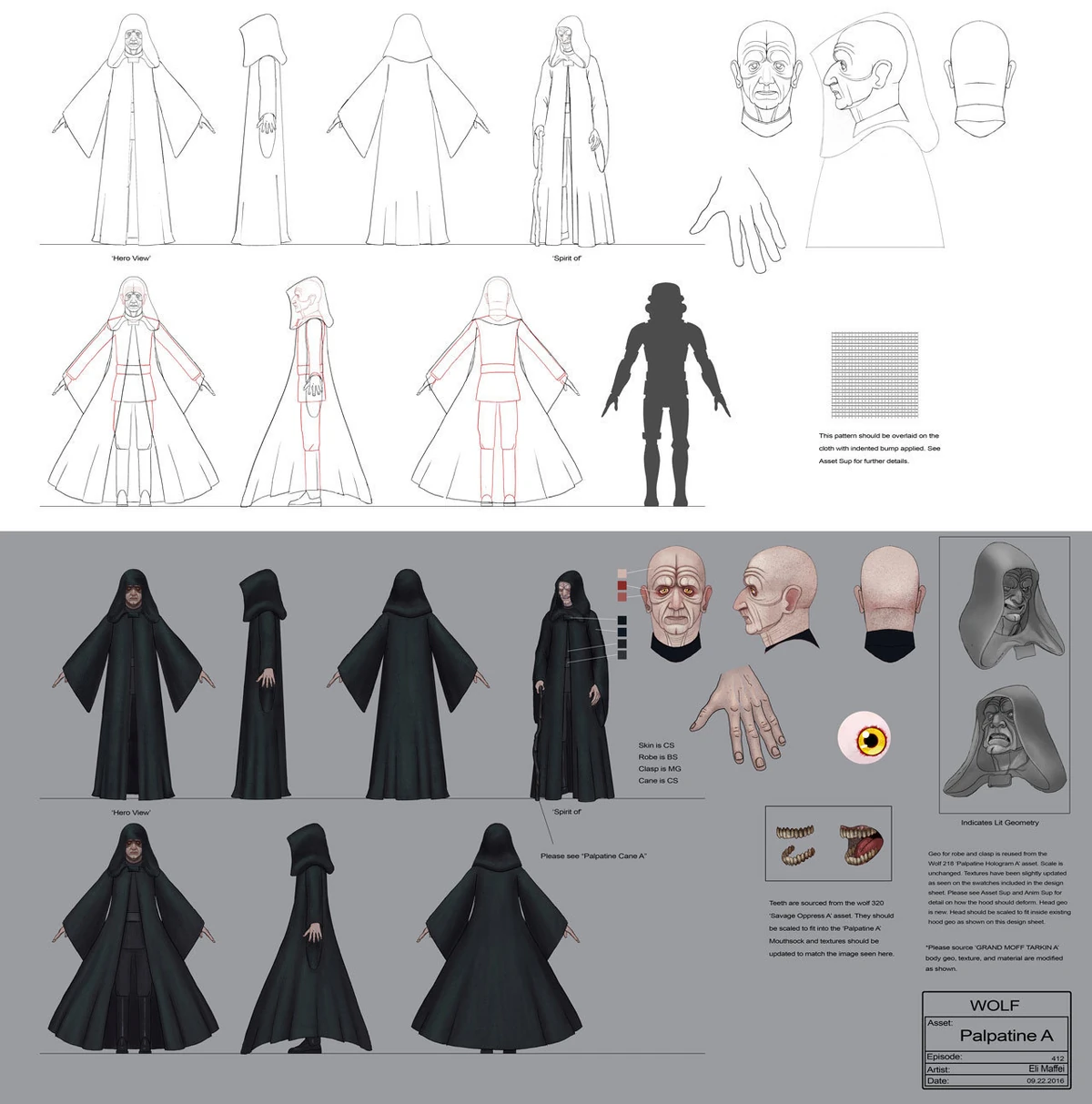 Star Wars Rebels Wiki:Sheev Palpatine/Gallery | Star Wars Rebels Wiki ...