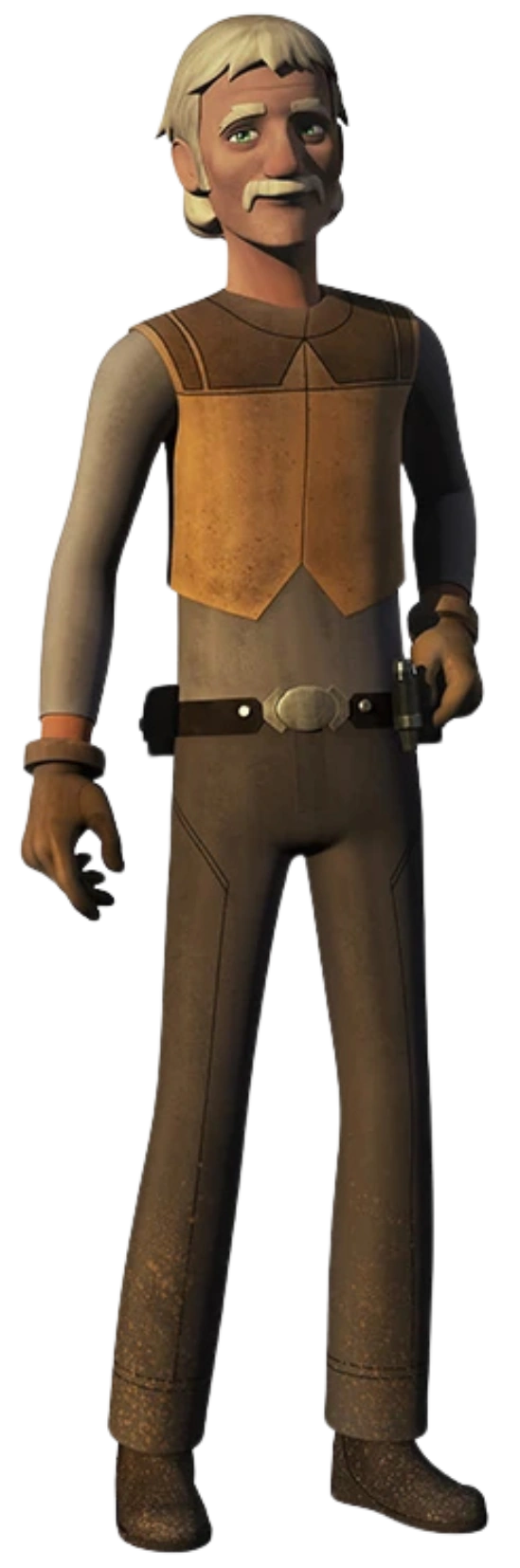 Morad Sumar | Star Wars Rebels Wiki | Fandom