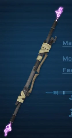 Lasan-Malamut Firearms Corporation | Star Wars Rebels Wiki | Fandom