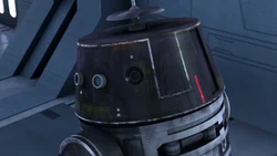 C1-10P | Star Wars Rebels Wiki | Fandom