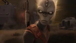 Rukh/Gallery | Star Wars Rebels Wiki | Fandom