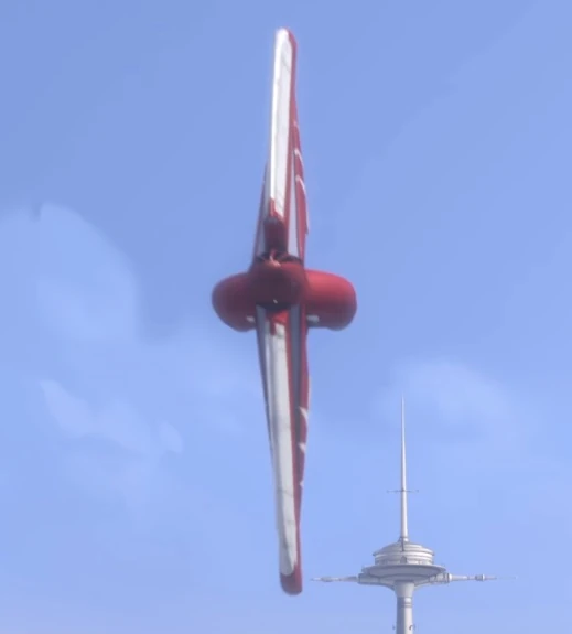 T-6 Shuttle | Star Wars Rebels Wiki | Fandom