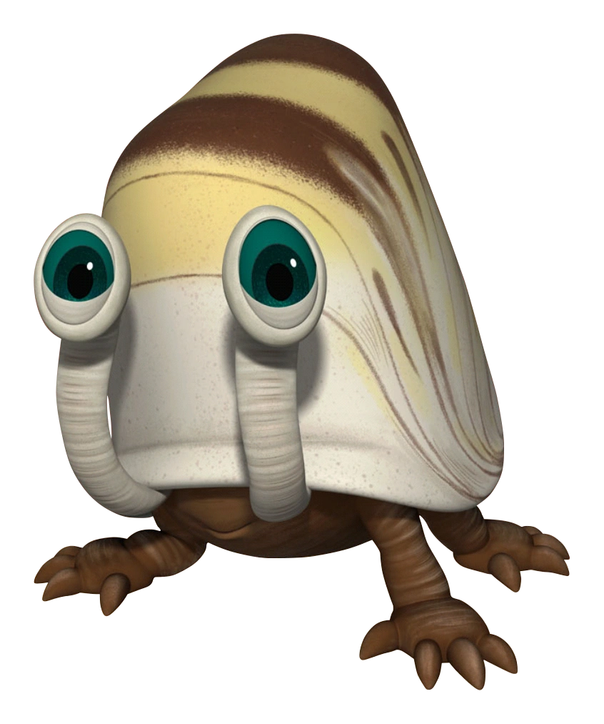Dokma | Star Wars Rebels Wiki | Fandom