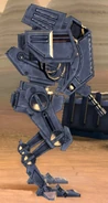 All Terrain Missile Platform/Gallery | Star Wars Rebels Wiki | Fandom